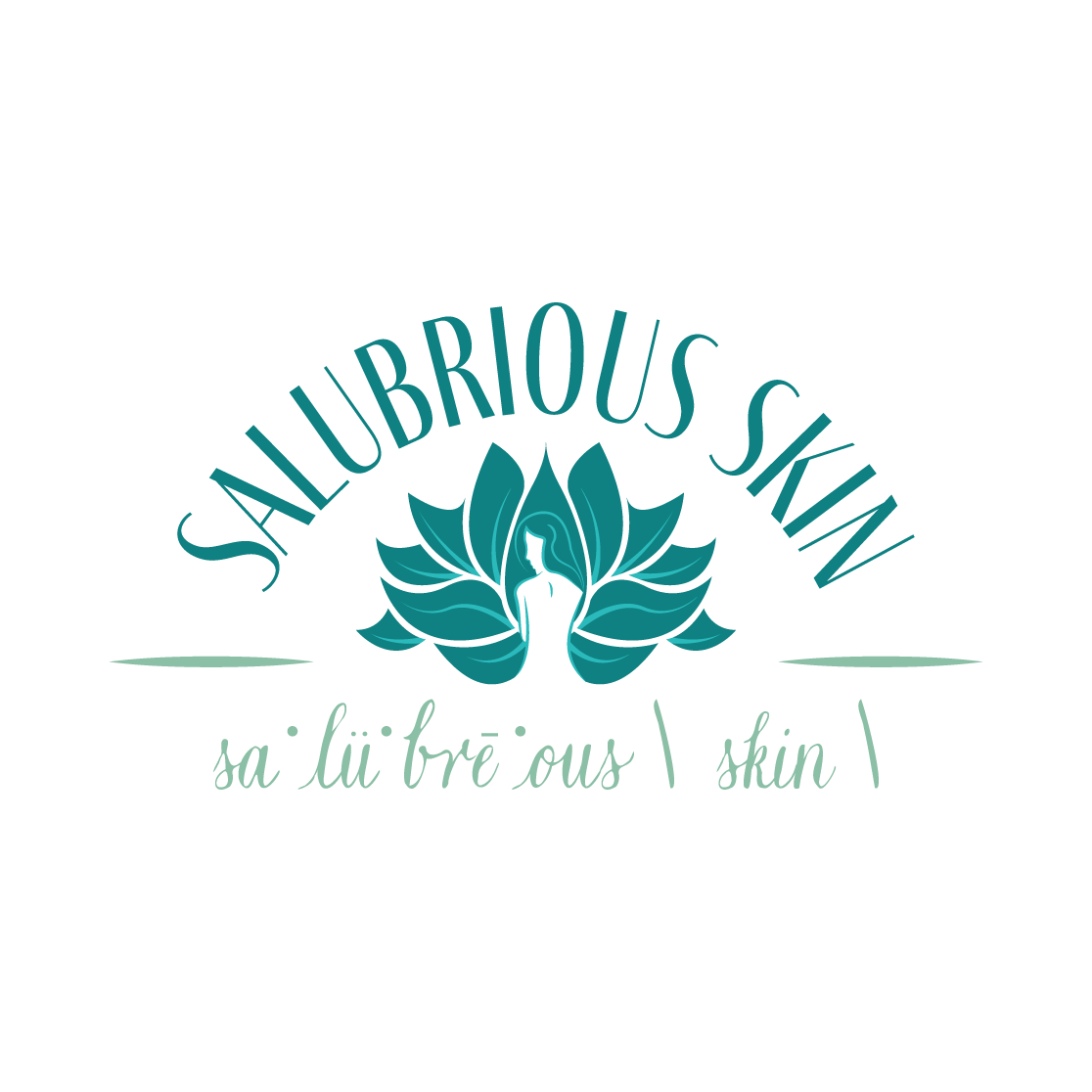 About Us – SalubriousSkin.com